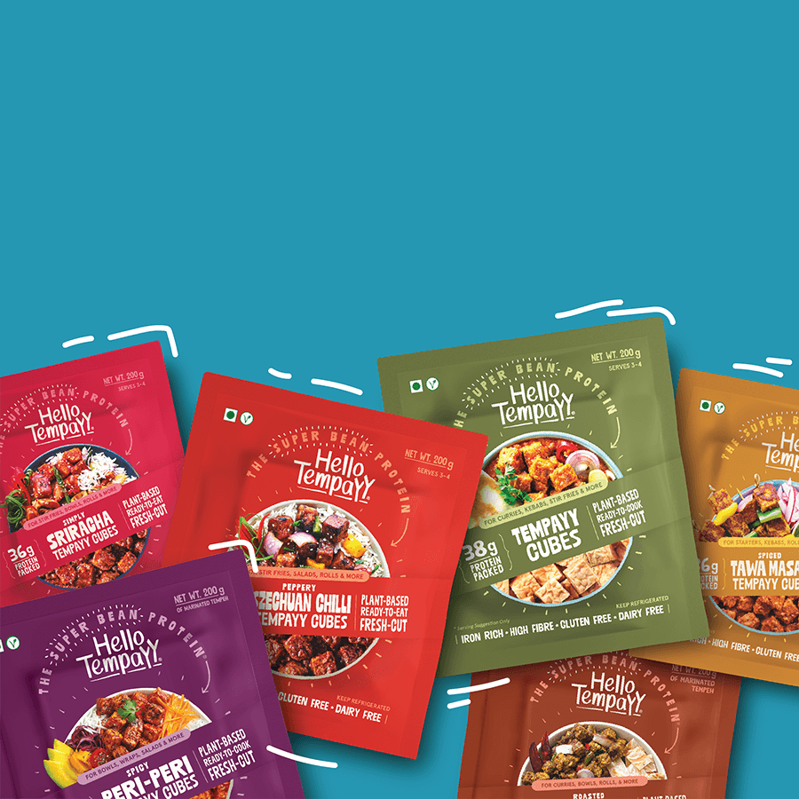 Products – Hello Tempayy AE